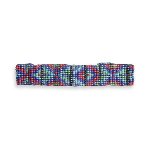 Love Language Bracelet This Beautiful Bracelet Has Been Designed In