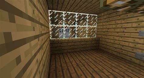 Minecraft Classic Style Command Block Elevator Minecraft Map