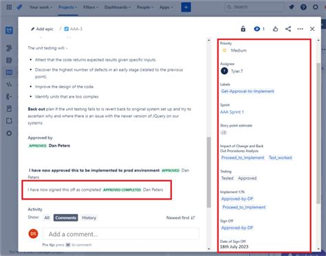 Documentação De Prova De Exemplo De Certificação Do Microsoft 365 Guia