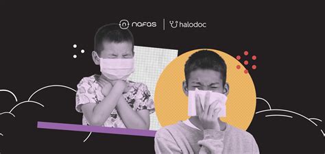 Nafas Indonesia