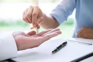 Modifying A Divorce Decree In Indiana