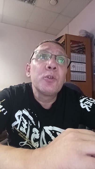 Анекдот про индейцев Youtube
