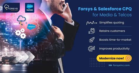 forsys inc on linkedin forsys for salesforce cpq pdf