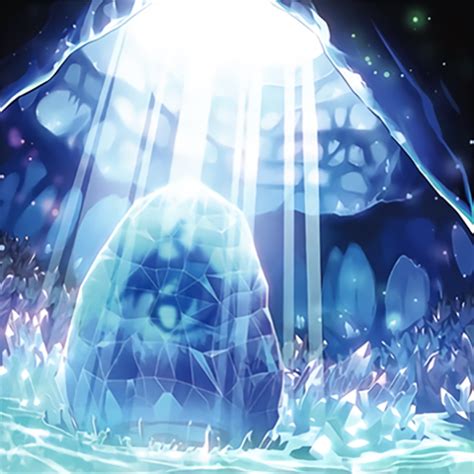 [artwork] Adamancipator Crystal Dragite By Korotime On Deviantart