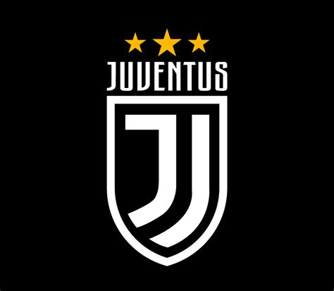 Juventus Logo Logodix