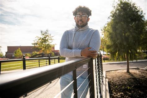 What Can You Do With A Computer Science Degree