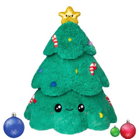 Squishables The Store Before Time