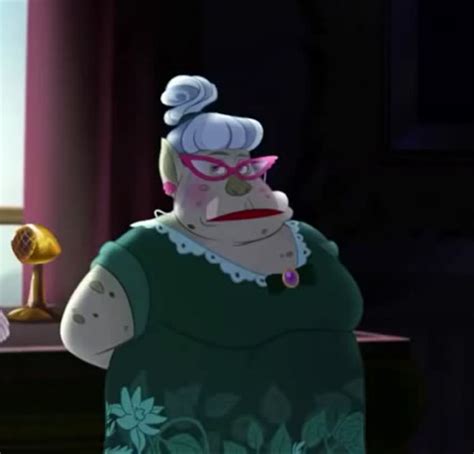Trolls Of Ever After High Royal And Rebel Pedia Wiki Fandom Powered