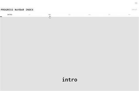 best webflow navigation bar cloneables memberstack blog