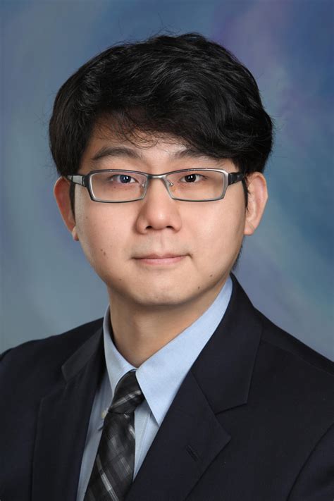 Professor Jia Liu Jia Liu Group Harvard University
