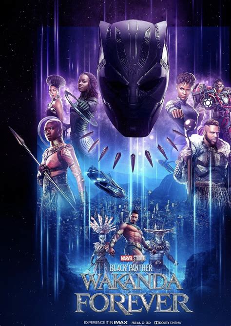 MarvelStudios The Multiverse Saga On Twitter