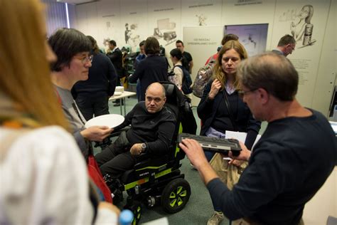 Dostop do spletnih vsebin čedalje pomembnejši Brez ovir