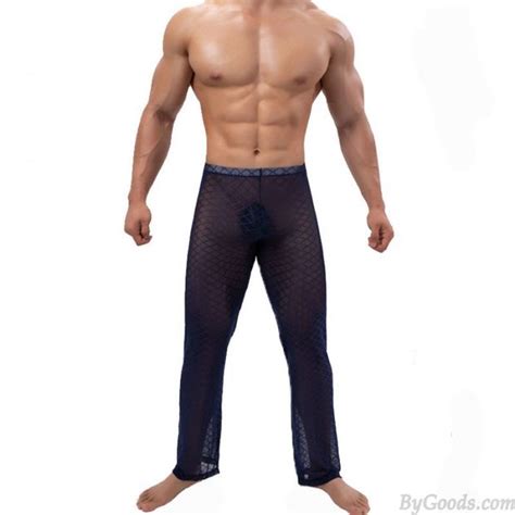 Sexy Pantalon Slip En Maille Rhombique Poule Lilywendy Sexy Pantalon Slip En Maille Rhombique Poule Lilywendy