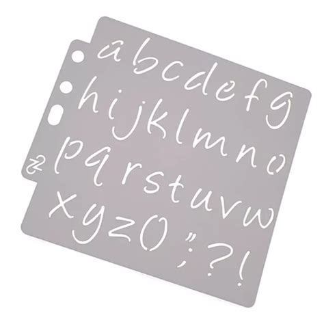 Modelli Di Disegno Modelli Da Colorare Stencil Da Dipingere Spruzzare Scavo Eur 4 50 Picclick It