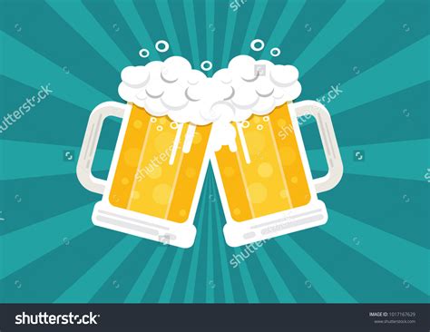 Christmas Cheer Beer Over 1 389 Royalty Free Licensable Stock Vectors