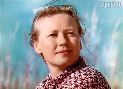 Пин от пользователя Sergei Ametov на доске Ия Саввина в 2023 г | Актеры ...