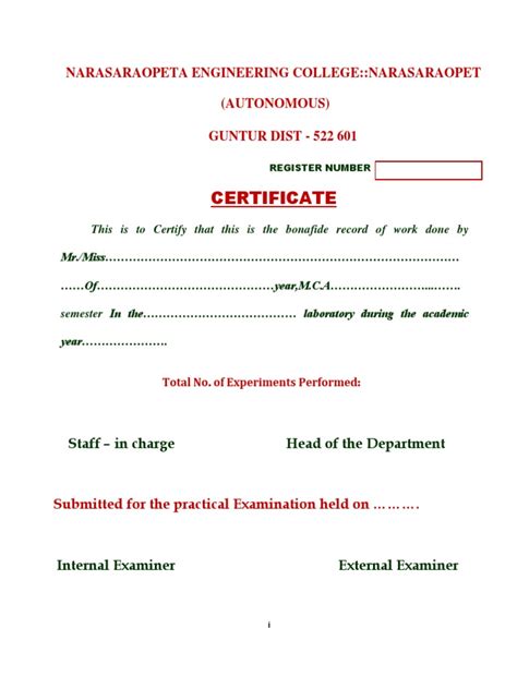 oops java lab programs 2 pdf pdf control flow parameter