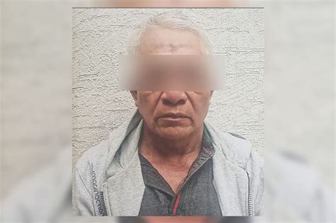 Lo Sentencian A 20 Años De Cárcel Por El Homicidio De Su Pareja Sentimental