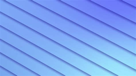 4k video footage otion graphic background smooth curve waves abstract