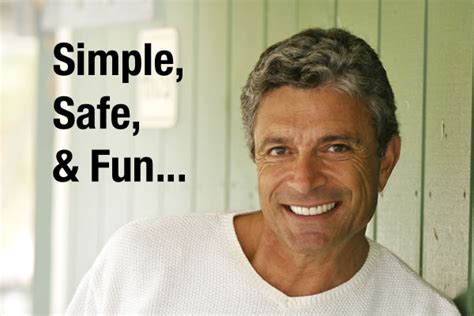 Over 50 Dating South Africa Start Your Free Mature Dating Trial Today