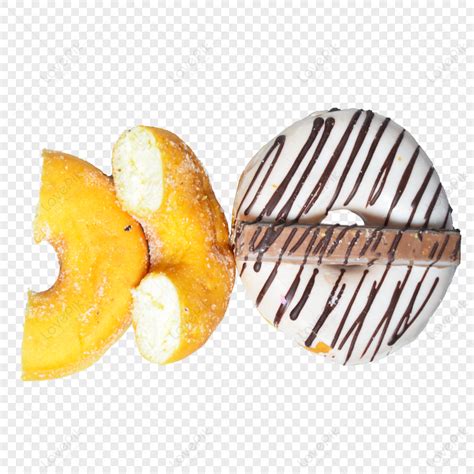 Lovepik صورة Png 380190314 Id الرسومات بحث صور دونات شوكولاتة مخبوزة
