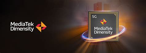 MediaTek Dimensity 8200 Vs Qualcomm Snapdragon 8 Gen 1