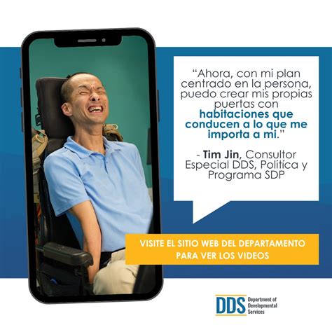 California Department Of Developmental Services Sacramento Ca