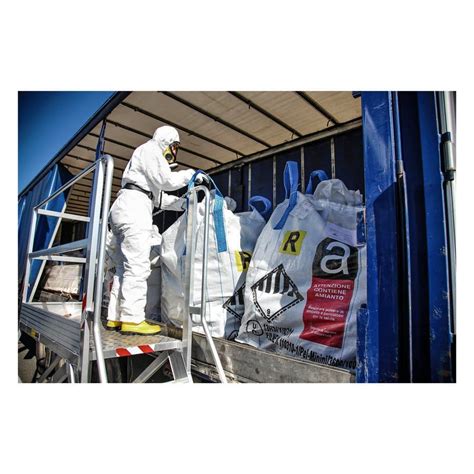 Asbestos Awareness Training Course Online Au Au