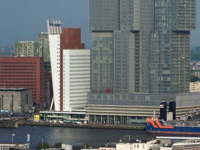 Van Oord Marks 150th Anniversary With Christening Of Sri Vessel