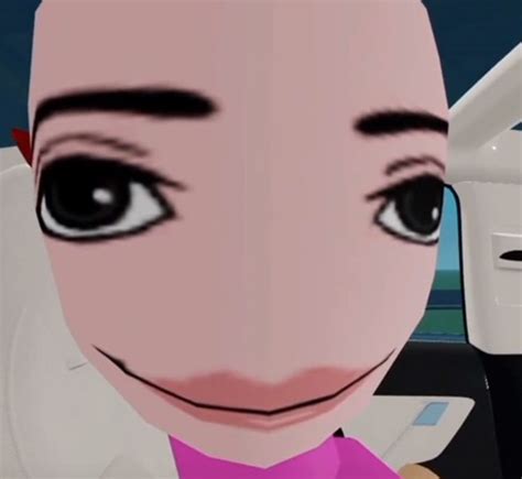 Create Meme Face Roblox Photos Magnifier Pictures Meme Arsenal Com