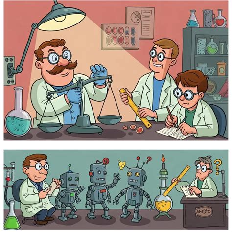 Các Bộ Benchmark Llm Phổ Biến Justpassion