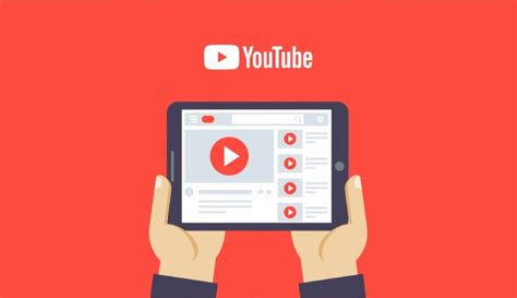 Você sabe o que é algoritmo Agência Sense Marketing digital
