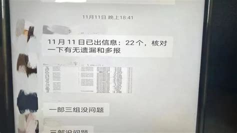 西安网警：一法律咨询公司非法出售个人信息，124人被抓获 重庆日报网