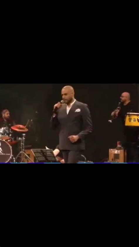 ‎yaghma Golroei یغما گلرویی‎ ‎یادِ من باش خواننده و آهنگساز حامی تنظیم‌کننده رضا تاج‌بخش