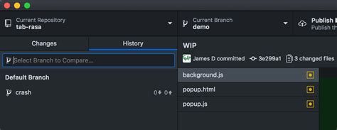 GitHub Where Software Is Built