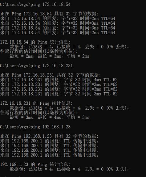 ubuntu 22 04 部署 wireguard 小吉猫 博客园