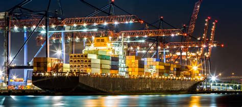 New From Harvard Global Supply Chain Management Simulation Forio