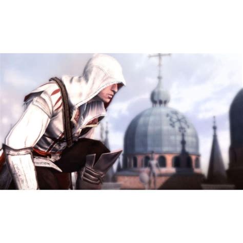 Assassins Creed The Ezio Collection Nintendo Switch Retrodungeon