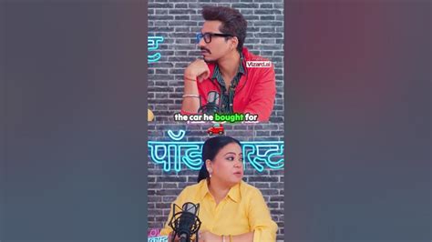 Elvish Yadav Ko Mili Dhamki Viral Trending Mostviewed