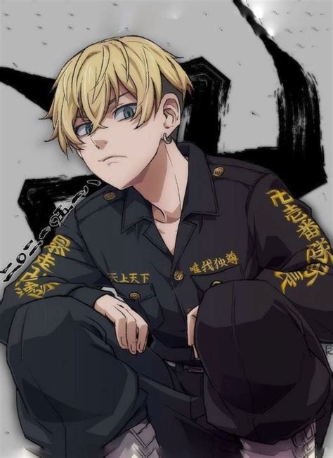 °⋆｡˚‌ࣳ𝓚𝓪𝓴𝓾𝓬𝓱𝓸 𝔁 𝓘𝔃𝓪𝓷𝓪°⋆｡˚‌ࣳ Personagens De Anime Casais Românticos
