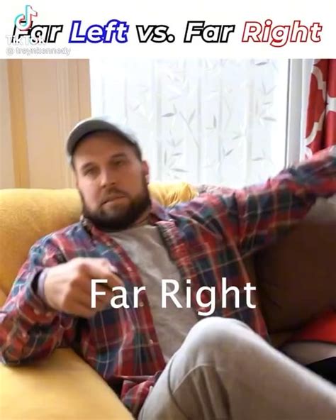 Perfect Example Of Enlightened Centrism Renlightenedcentrism