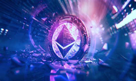 Cyber Introduces Early Access To Cyber Mainnet Staking Empowering
