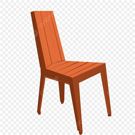 나무 일러스트 의자 만화 가구 그림 중국 가구 가구 의자 그림 Png 일러스트 및 Psd 이미지 무료 다운로드 Pngtree
