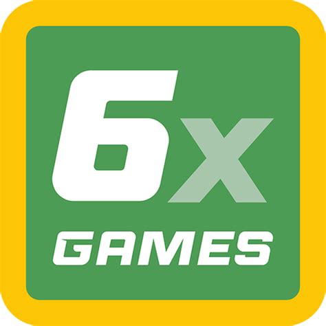 Play Now Unblocked Games X