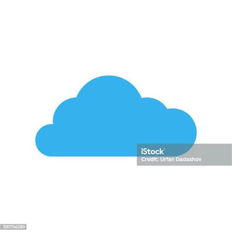 Cloudes 圖示向量符號和符號在白色背景上被隔離 Cloudes 徽標概念向量圖形及更多互聯網圖片 互聯網 商務 商標 Istock