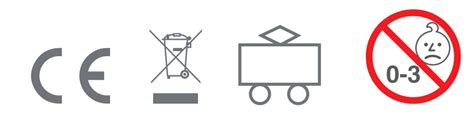 Warnings Documentation Portal