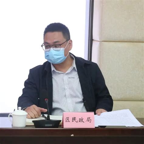 纳溪法院召开“酒麒麟守护夕阳”项目工作联席座谈会澎湃号·政务澎湃新闻 The Paper