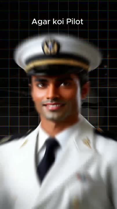 Shubham Jadhav On Linkedin Motivation Shubham Success Atomichabits Mindset Hindi