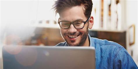 Trainsoft Trainsoft Educational And Consulting Services