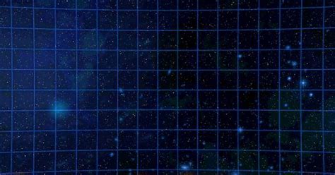 Ssj3 Goku Pull Dokkan Album On Imgur